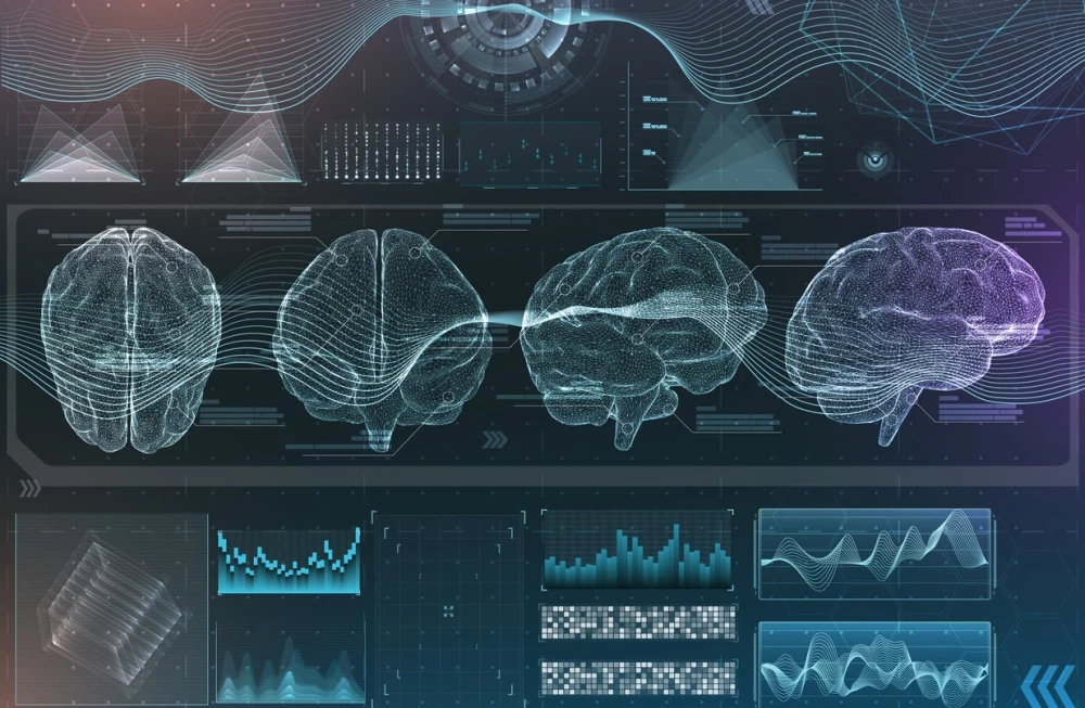 Imaging Revolution: Overcoming Data Silos for Better Care