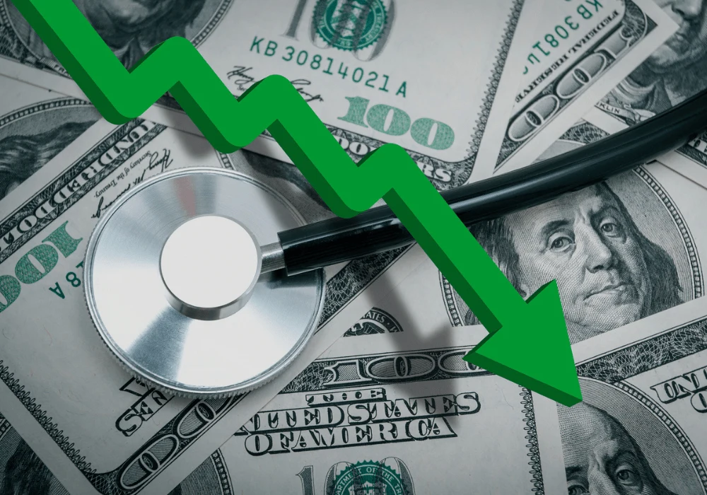 Landmark Holdings Bankruptcy: Rising Costs and Financial Strain