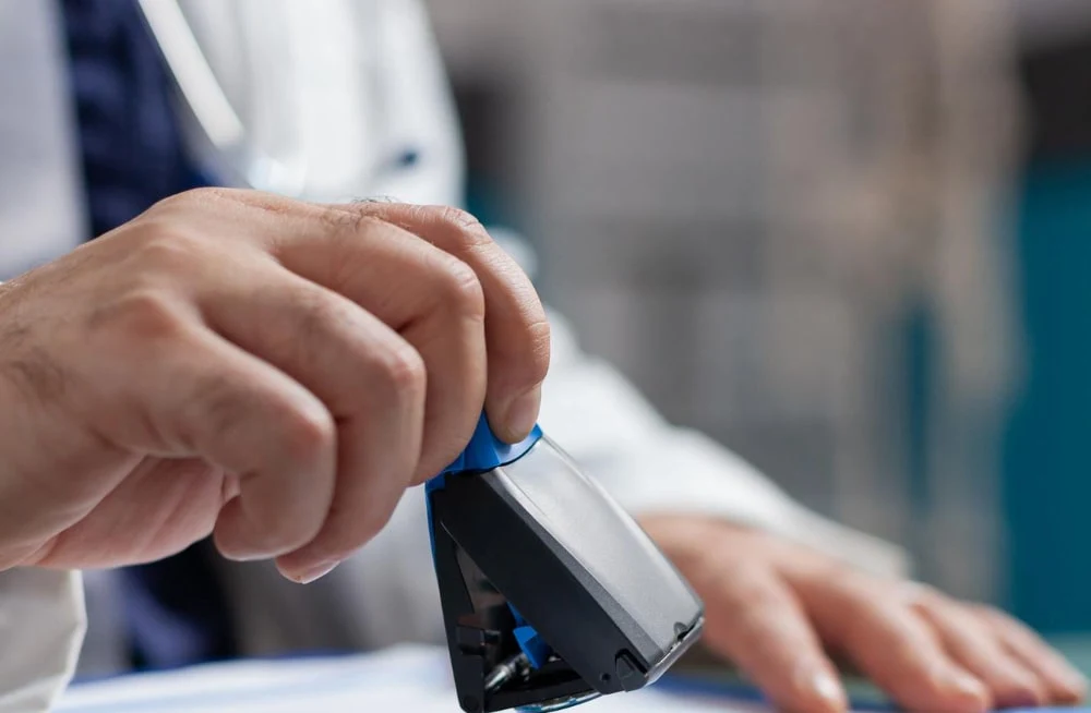 Severe Sepsis and Septic Shock Management Bundle Compliance and Mortality