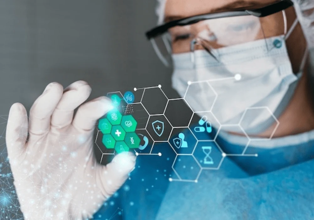 Why GenAI Pilots Stall in Healthcare