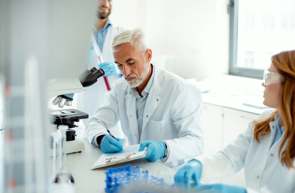 CONSORT 2025: Updated Guideline for Reporting Randomised Trials