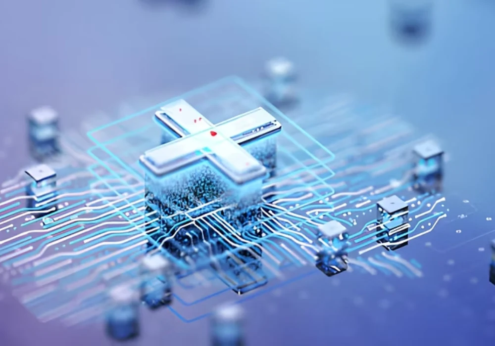 Progress and Gaps in Synthetic Longitudinal Patient Data