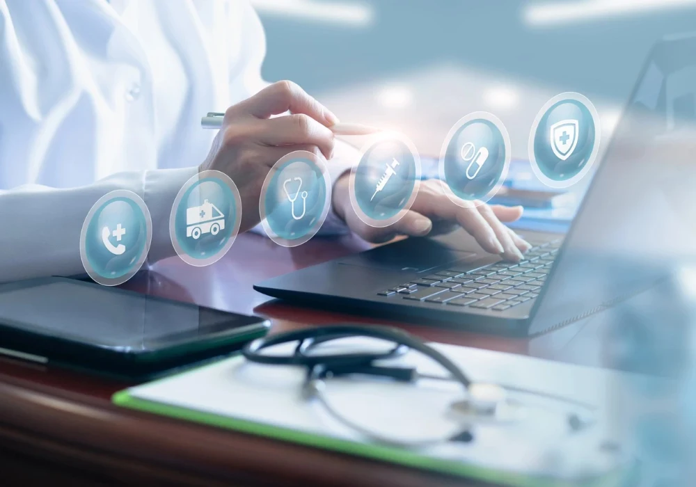 Why Medicine Access Remains Delayed