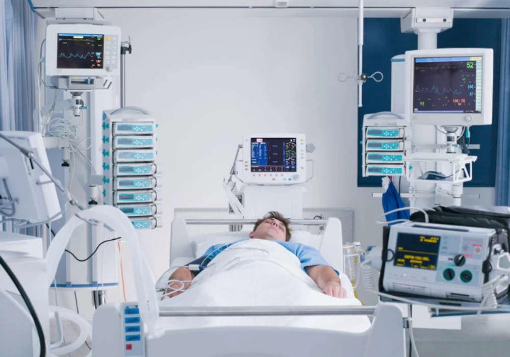 Sepsis Onset Timing Linked to Mortality and Hospital Burden