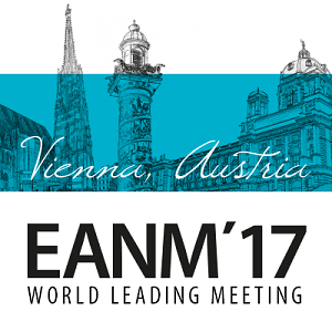 30th Annual Congress of the European Association of Nuclear Medicine - EANM