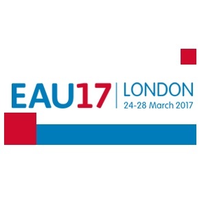 32nd Annual EAU Congress