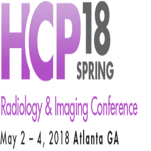HCP 2018 Spring Radiology & Imaging Conference