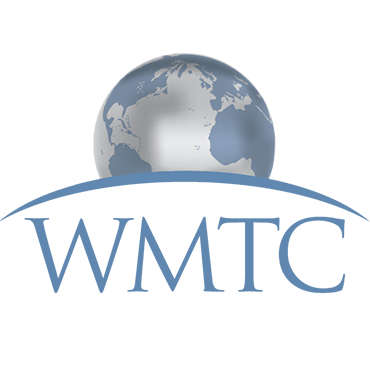 World Medical Tourism Congress (WMTC) 2018