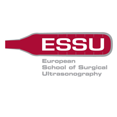 ESSU - European School of Surgical Ultrasonography