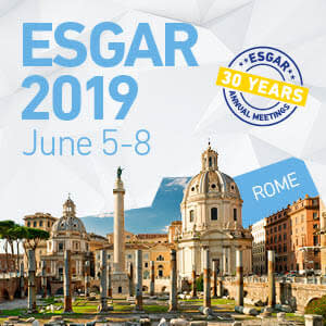 ESGAR 2019