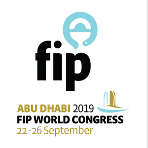 79th FIP World Congress of Pharmacy and Pharmaceutical Sciences