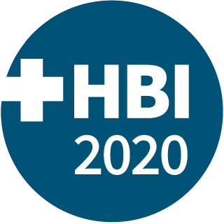 HBI - Healthcare Business International 2020
