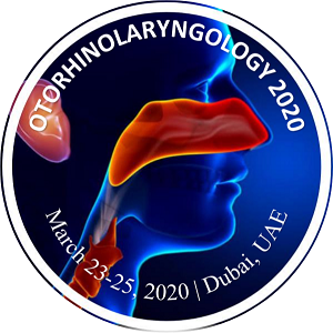 World Congress on Otology, Rhinology & Laryngology