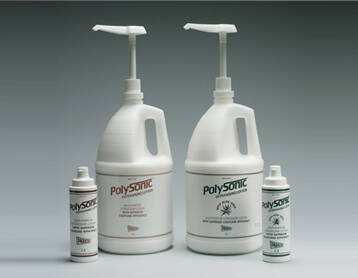 Health Management and Leadership Portal | POLYSONIC® | HealthManagement.org