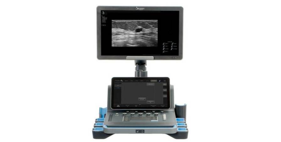 Health Management and Leadership Portal | SuperSonic™ MACH 30 ...