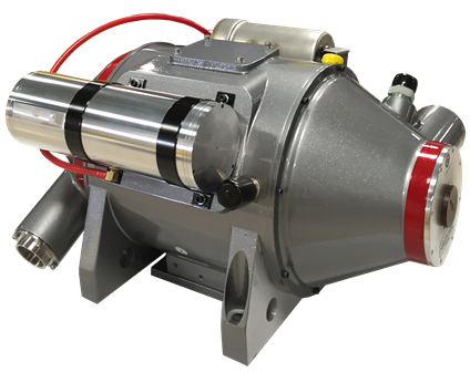 Health Management and Leadership Portal | Cardinal CT Tube ...