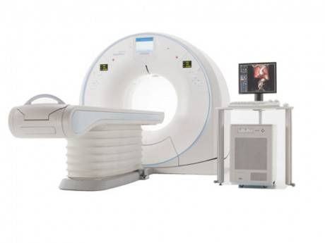 Health Management and Leadership Portal | Aquilion Lightning ...