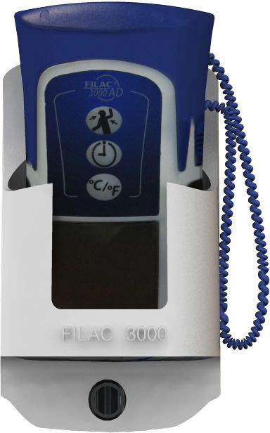 Health Management and Leadership Portal | Medical vacuum system ...