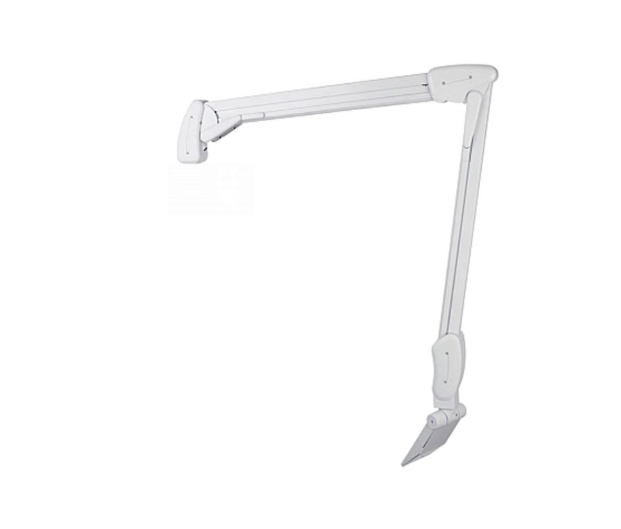 Health Management and Leadership Portal | Infotainment terminal monitor ...