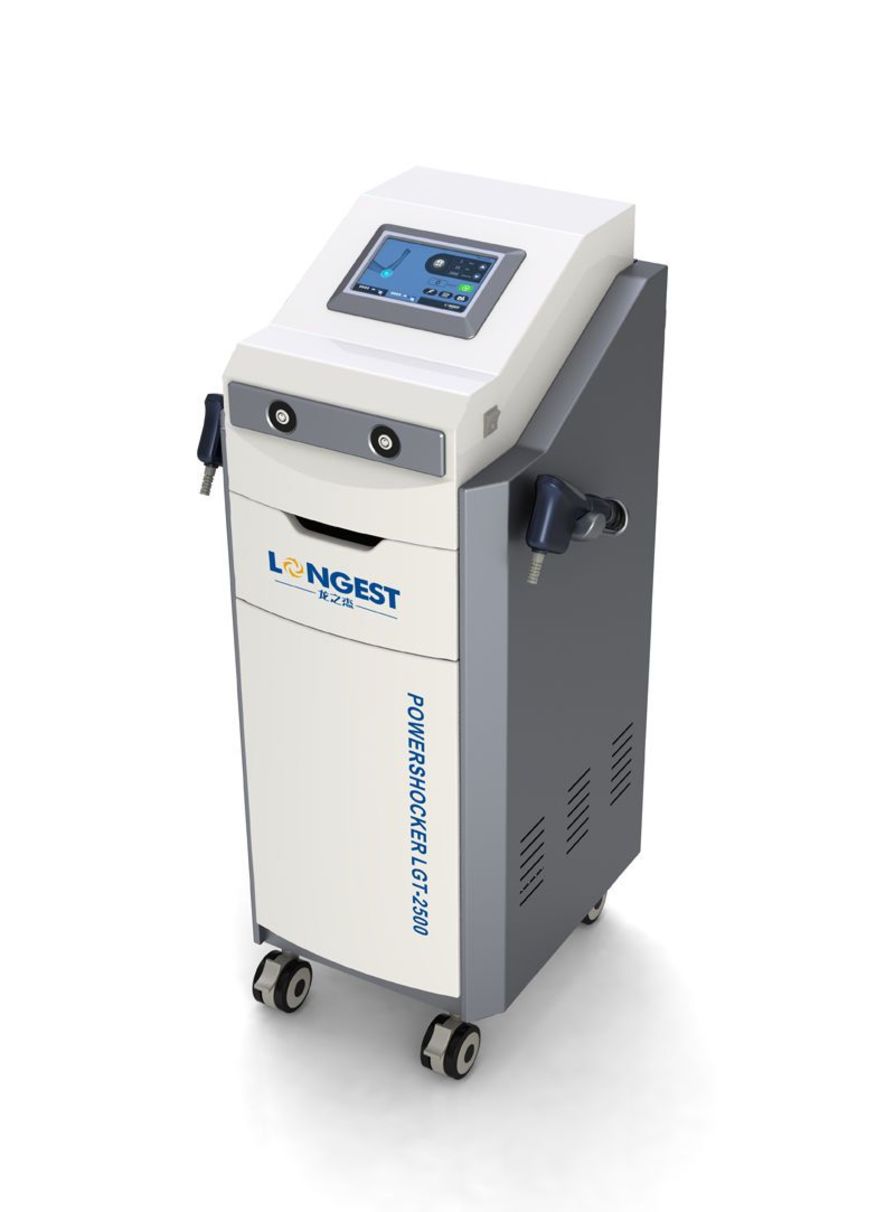 Health Management and Leadership Portal | Orthopedic treatment extra ...