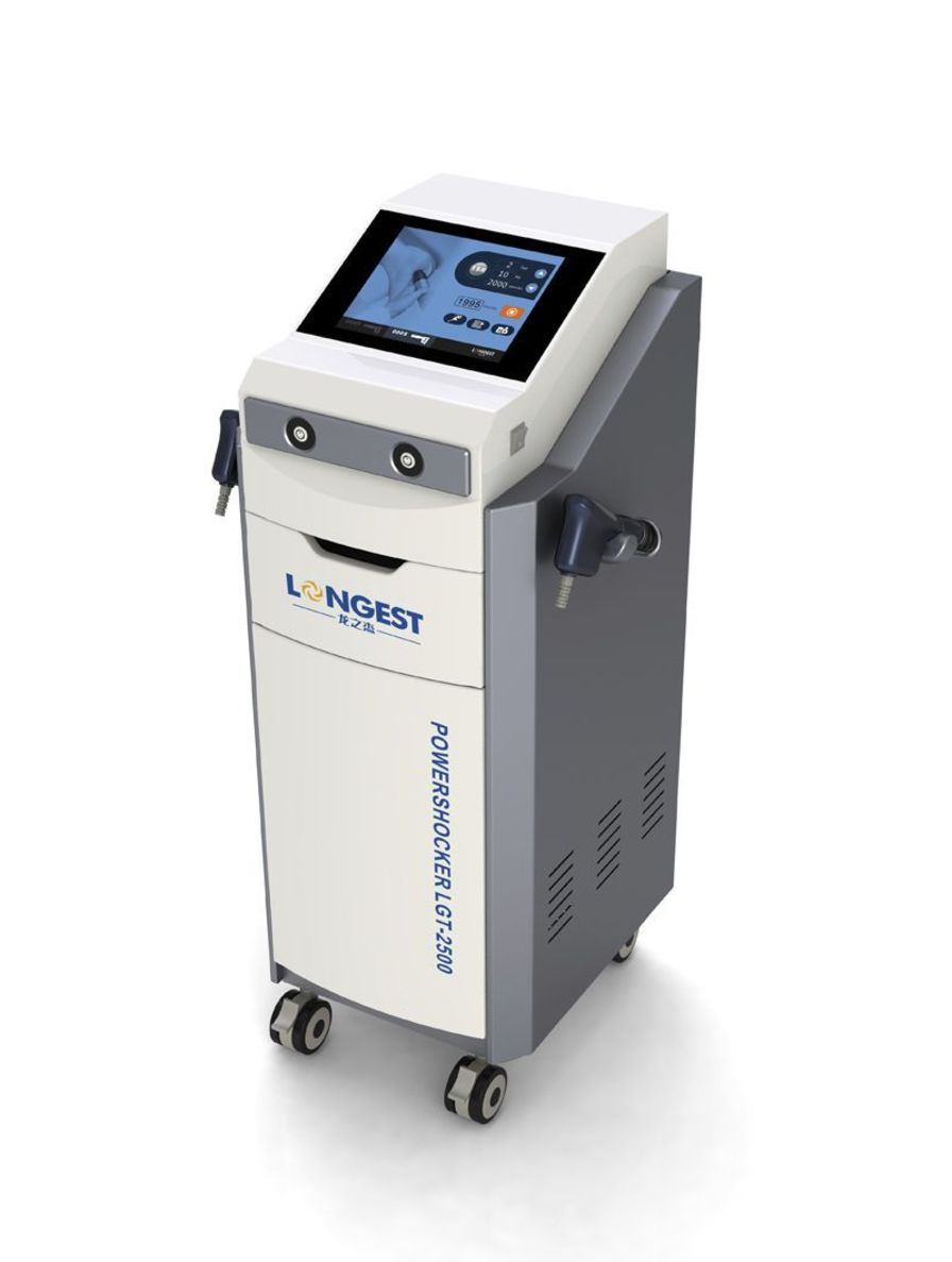 Health Management and Leadership Portal | Orthopedic treatment extra ...