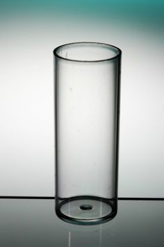 Health Management and Leadership Portal | Conical bottom test tube ...