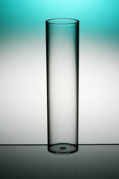 Health Management and Leadership Portal | Conical bottom test tube TU ...