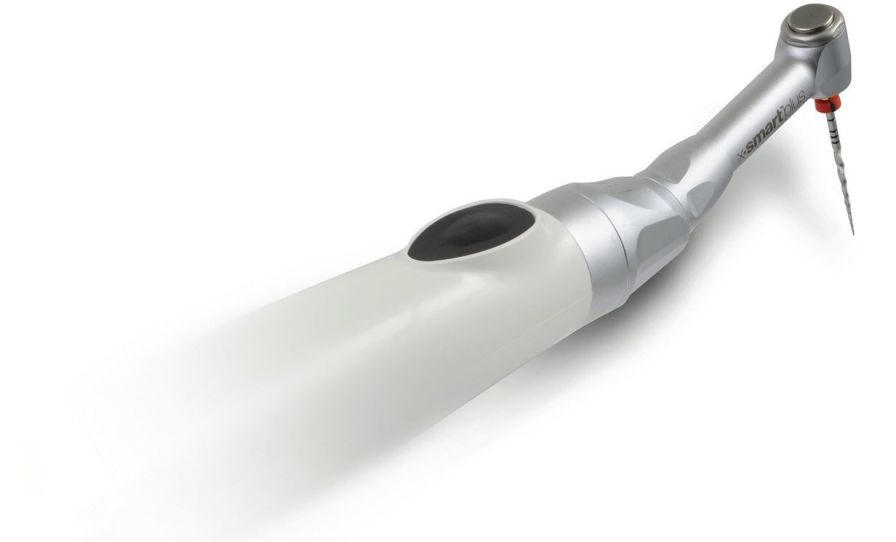 Health Management and Leadership Portal | Endodontic contra-angle / reduction 16:1 | X-SMART ...