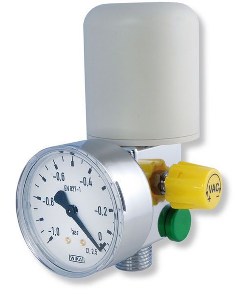 Health Management and Leadership Portal | Oxygen flowmeter / plug-in ...