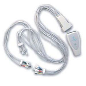 Health Management and Leadership Portal | Vital sign telemonitoring ...