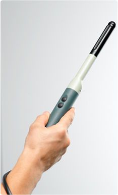 Health Management and Leadership Portal | Multi-element ultrasound ...