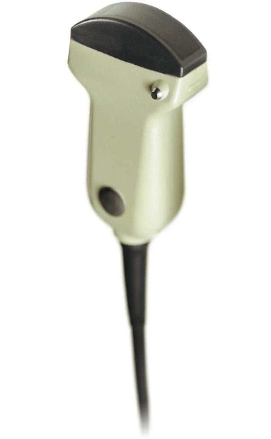 Health Management and Leadership Portal | Multi-element ultrasound ...