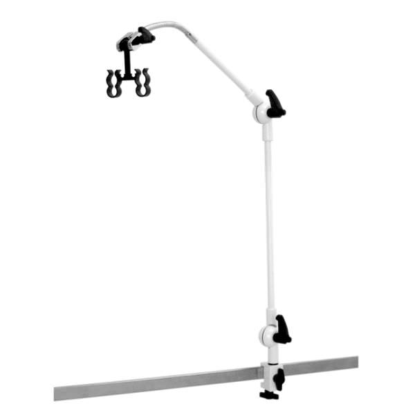 Health Management and Leadership Portal | Medical cabinet / catheter ...