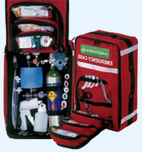 Health Management and Leadership Portal | Intubation medical kit ...