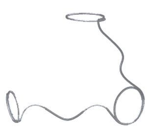 Health Management and Leadership Portal | Embolization coil hydrogel ...