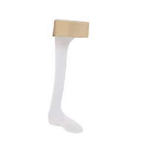 Health Management and Leadership Portal | Ankle and foot orthosis (AFO ...