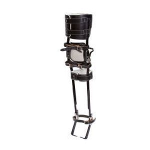 Health Management and Leadership Portal | Knee, ankle and foot orthosis ...