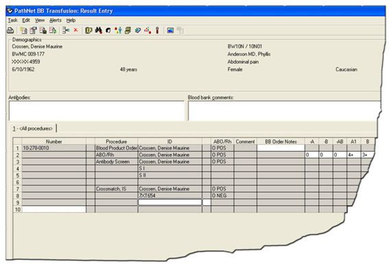 Health Management and Leadership Portal#N#| Management software ...