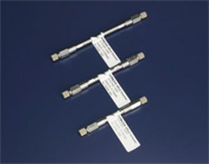 Health Management and Leadership Portal | HPLC column LaChrom series ...