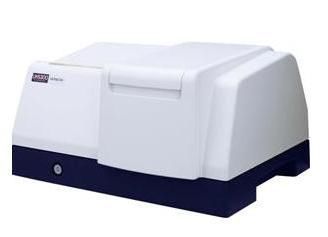 Health Management and Leadership Portal | UV-visible absorption ...