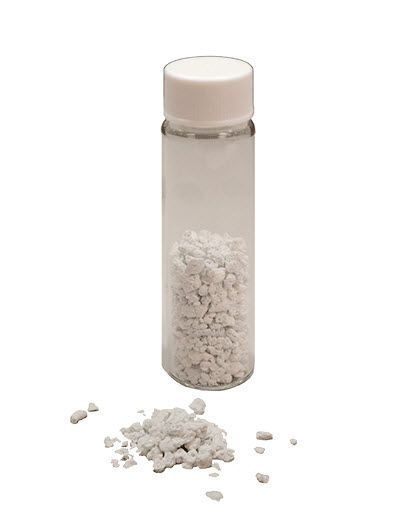 Health Management and Leadership Portal | Pedicle screw positioning ...