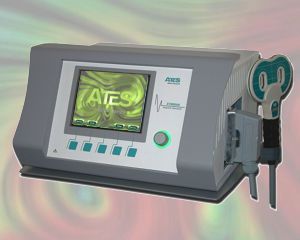 Health Management and Leadership Portal | EEG amplifier BE Plus LTM Ebneuro | HealthManagement.org