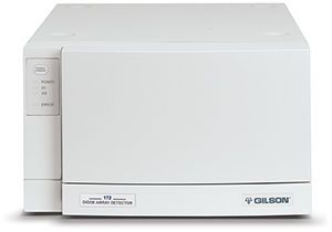 Health Management and Leadership Portal | Laboratory liquid handling ...