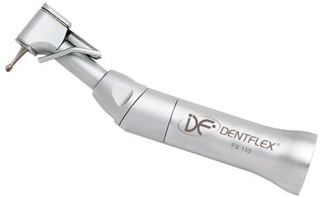 Health Management and Leadership Portal | Dental contra-angle 1:1 | FXD ...