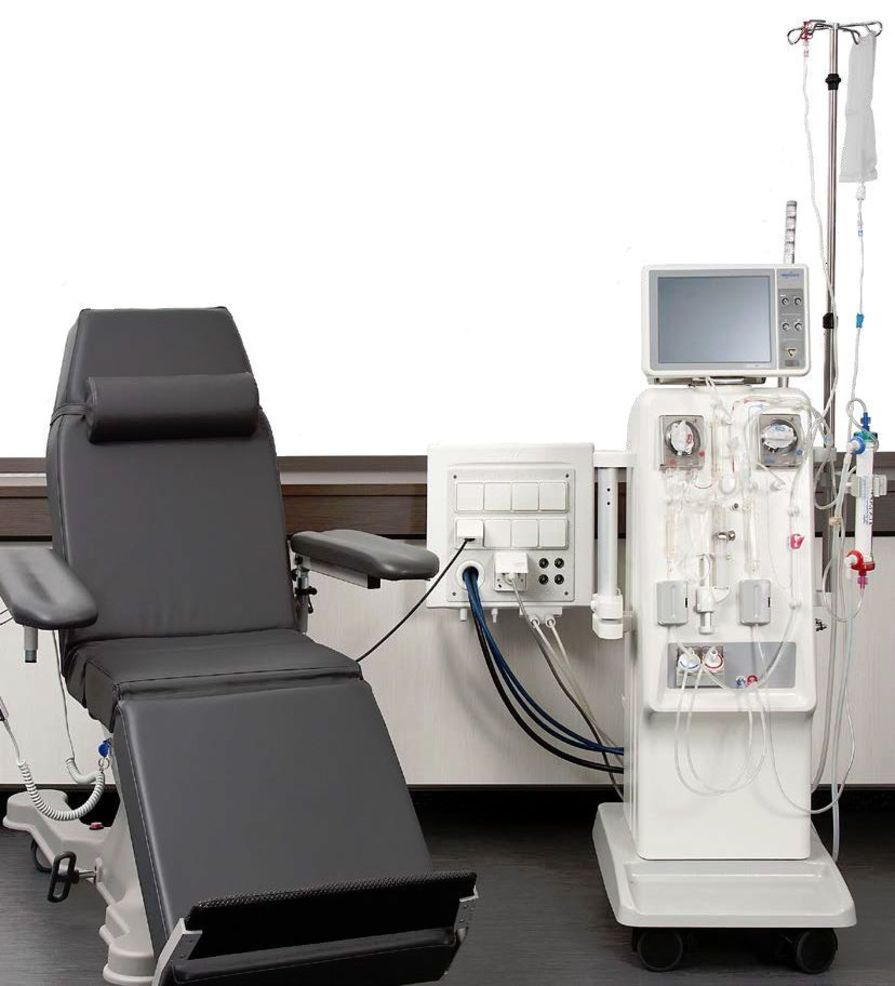 Health Management and Leadership Portal | Hot water rinse water ...