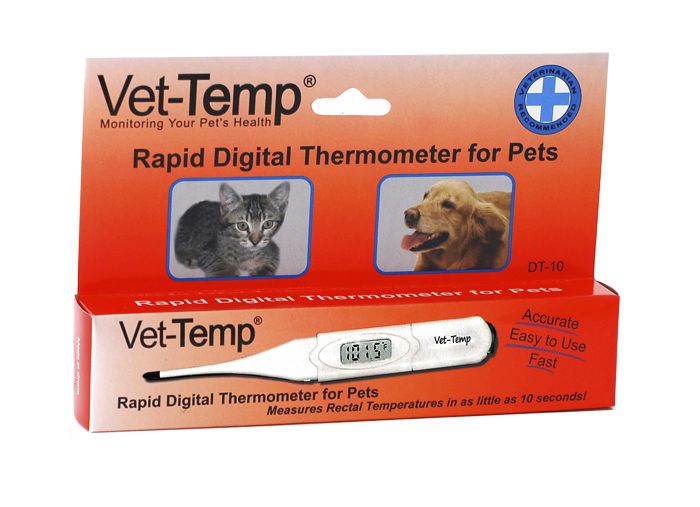 Health Management and Leadership Portal | Veterinary thermometer ... Health Management and Leadership Portal | Veterinary thermometer ...