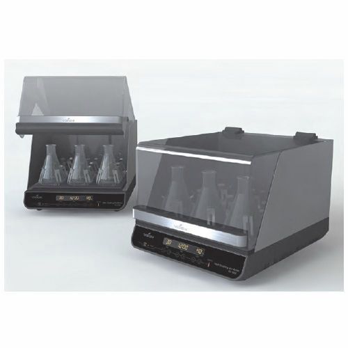 Health Management and Leadership Portal | Bench-top laboratory ...