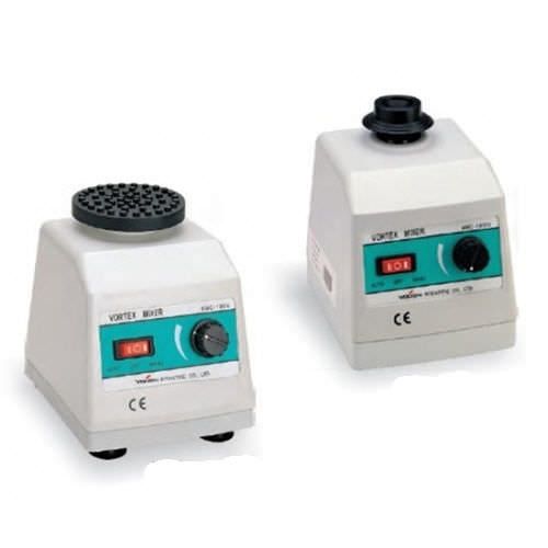 Health Management and Leadership Portal | Laboratory shaker / vortex ...