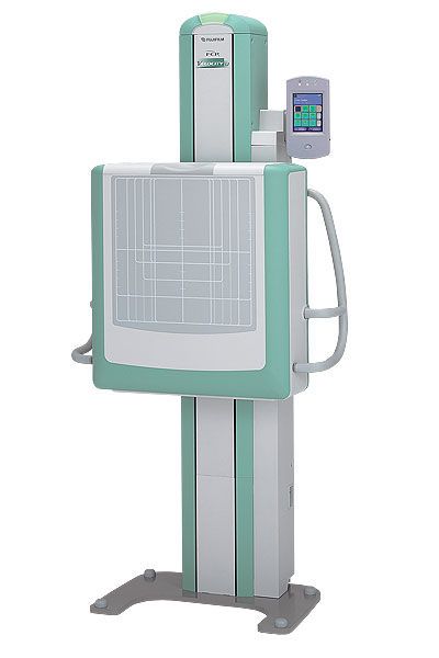 Health Management and Leadership Portal | Potter-Bucky VELOCITY U ...