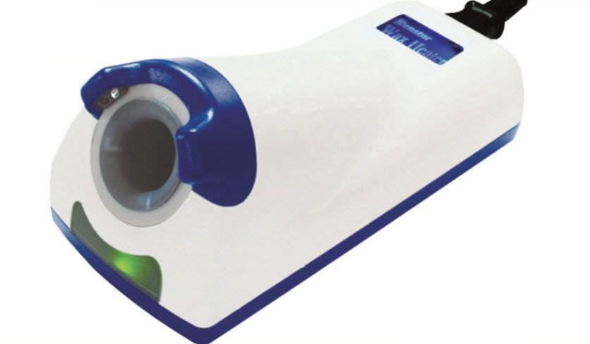 Health Management and Leadership Portal | Wax heater dental DENSTAR ...